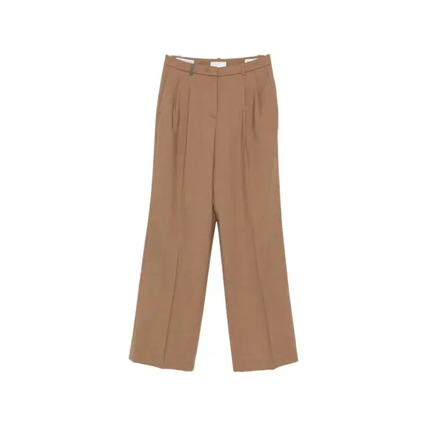 Peserico Trousers