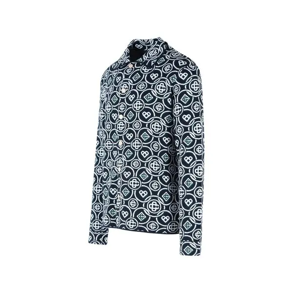 Casablanca Shirts
