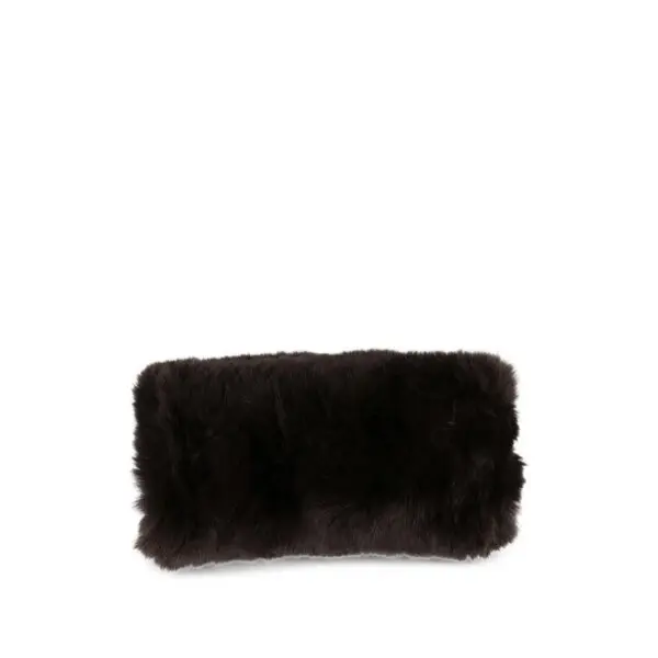 YVES SALOMON Hats