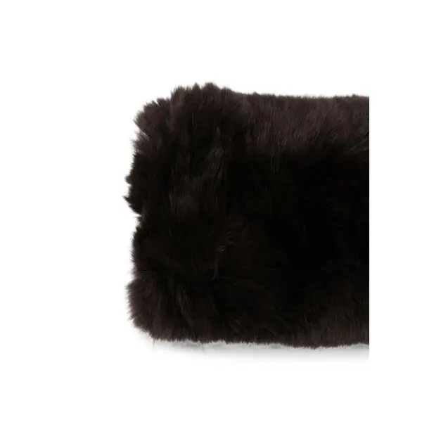 YVES SALOMON Hats