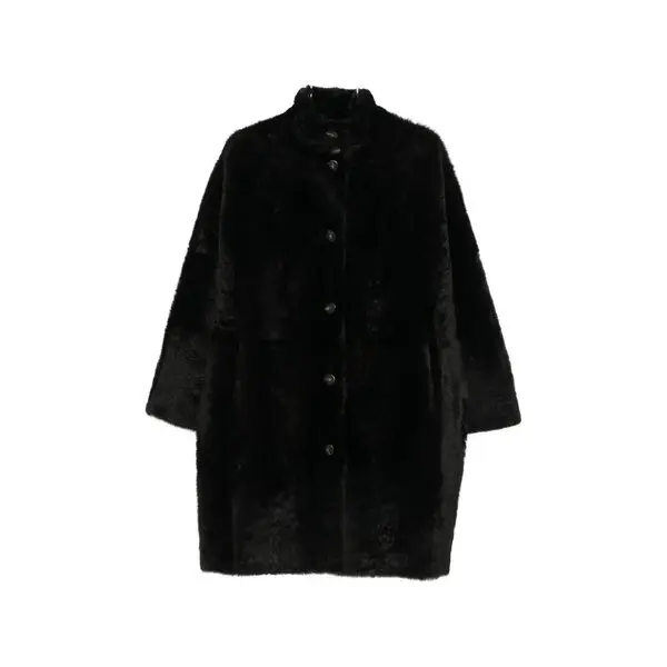 YVES SALOMON Coats