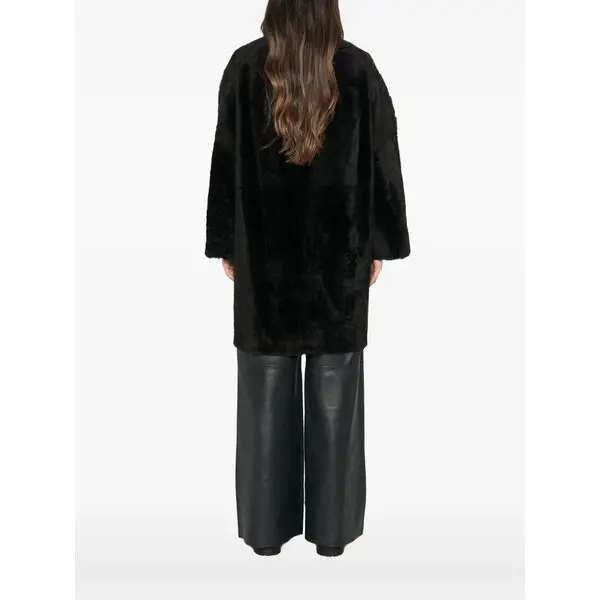 YVES SALOMON Coats