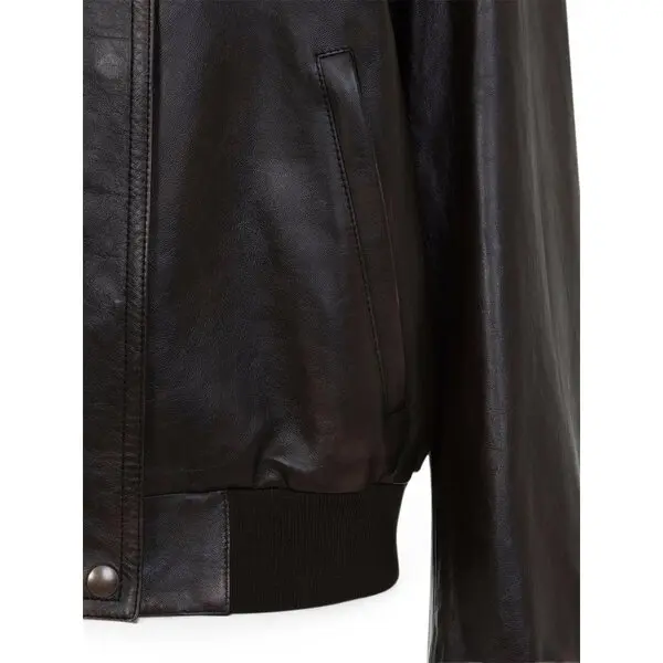 Prada Jackets Bomber Jackets