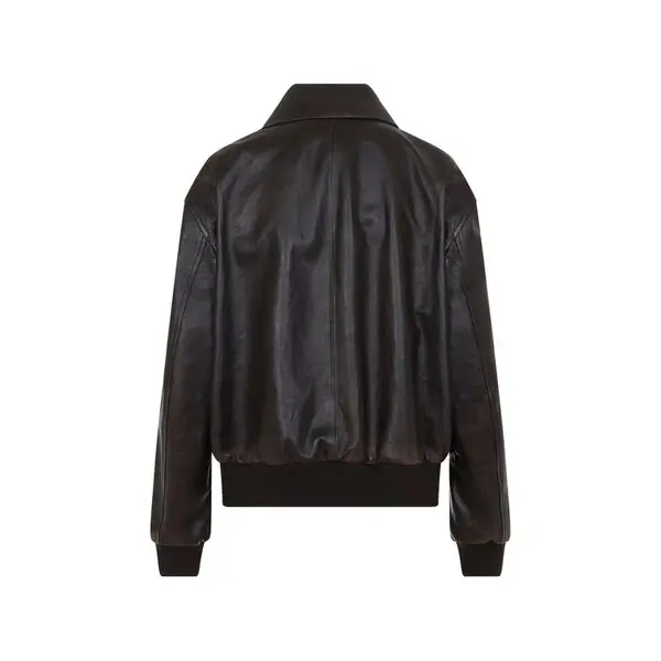 Prada Jackets Bomber Jackets