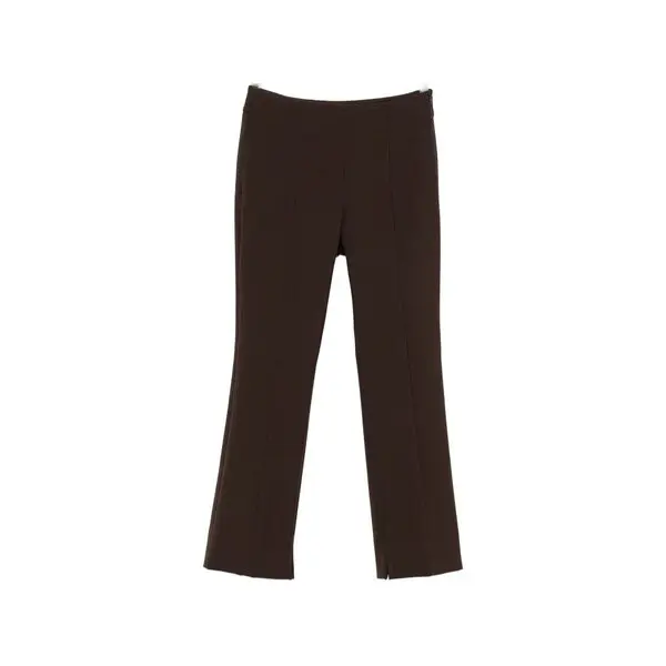 Peserico Trousers
