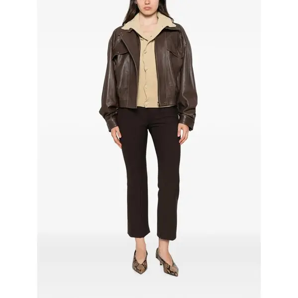 Peserico Trousers