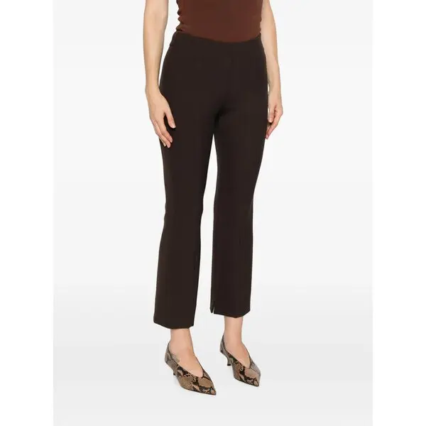 Peserico Trousers