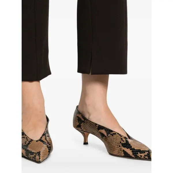 Peserico Trousers
