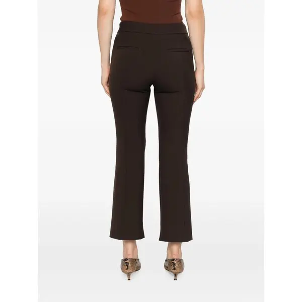 Peserico Trousers