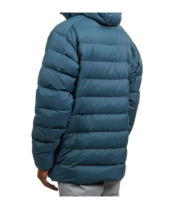 Arc'teryx Thorium Hoody Down Jacket