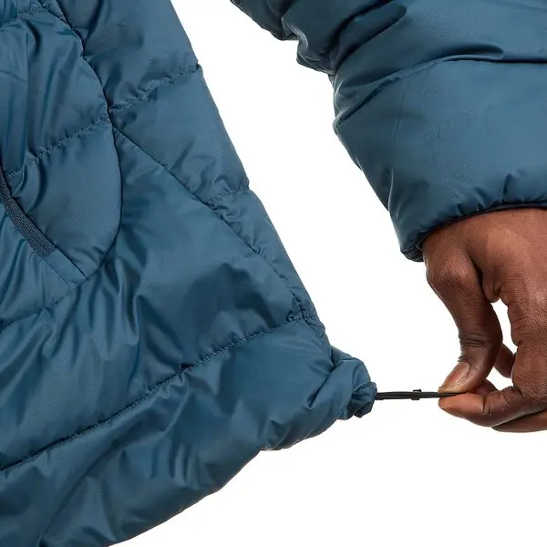 Arc'teryx Thorium Hoody Down Jacket