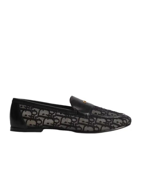 Dior Cadence Loafer