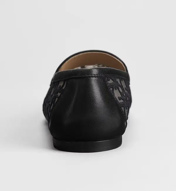 Dior Cadence Loafer