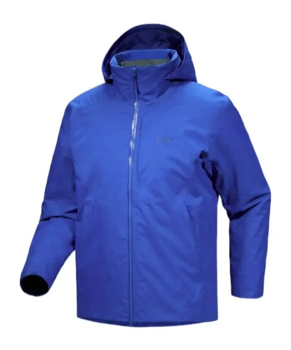 Arc'teryx Ralle Jacket