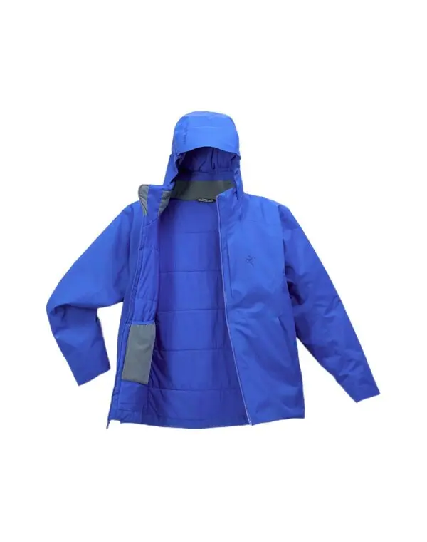 Arc'teryx Ralle Jacket