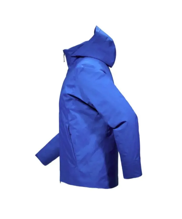 Arc'teryx Ralle Jacket
