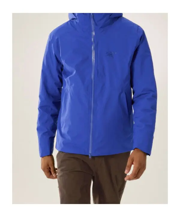 Arc'teryx Ralle Jacket