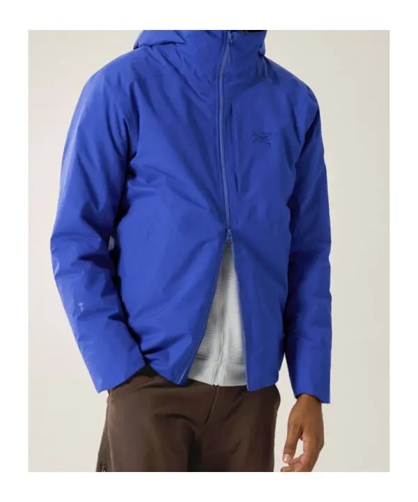 Arc'teryx Ralle Jacket