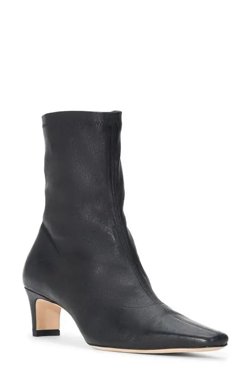 Staud Wally Bootie