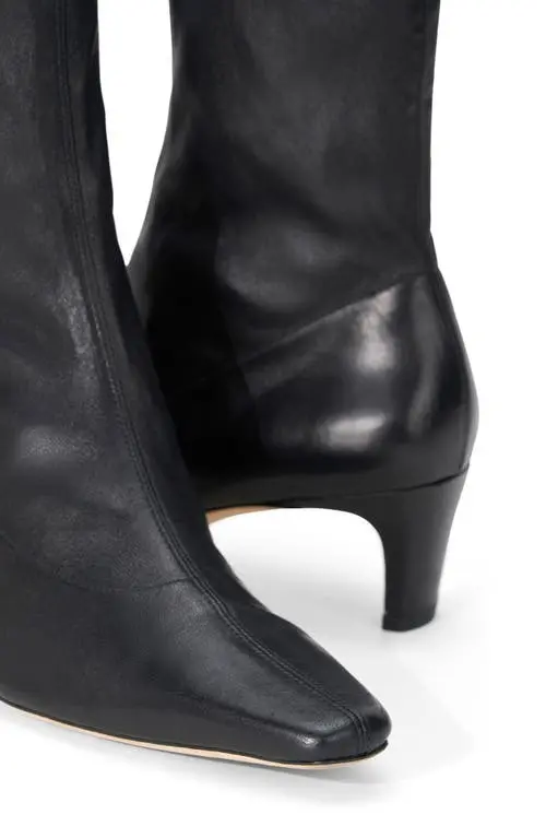 Staud Wally Bootie