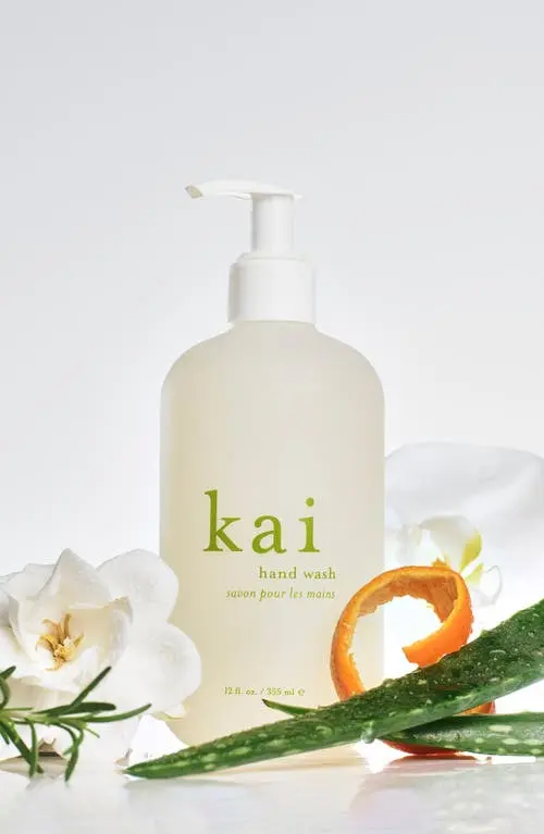 Kai Hand Wash