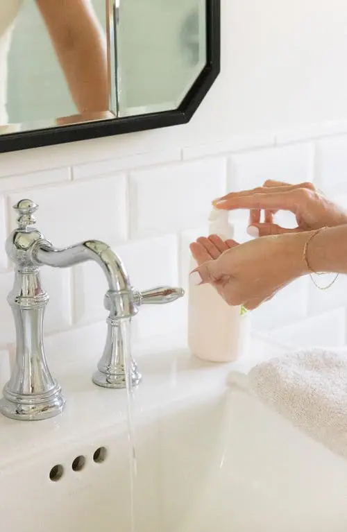 Kai Hand Wash