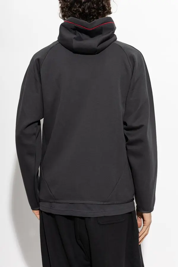 Adidas X Liverpool Fc