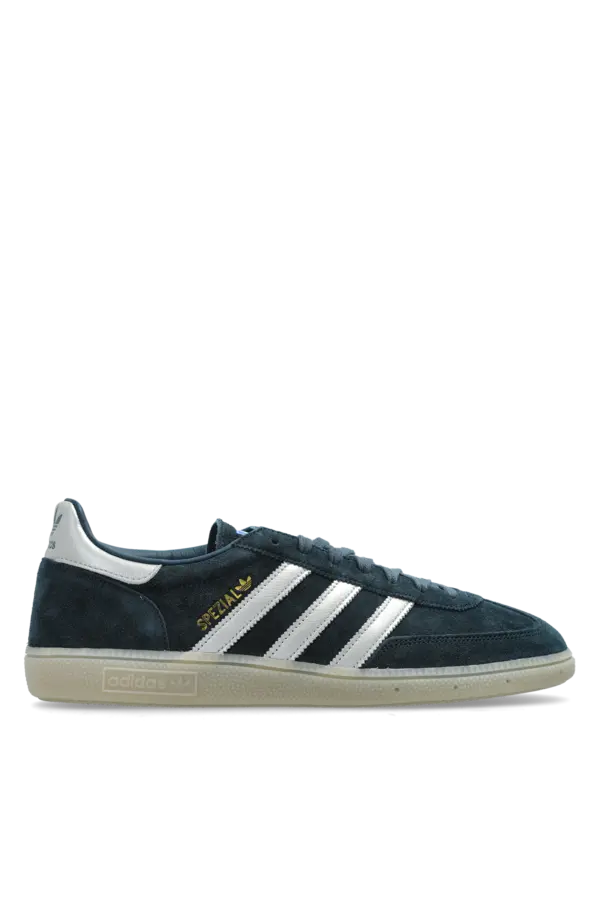 ADIDAS ORIGINALS Handball Spezial Mig Sneakers - Green