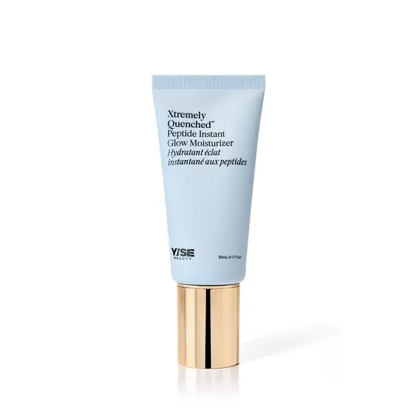 Y/SE BEAUTY Xtremely Quenched™ Moisturizer