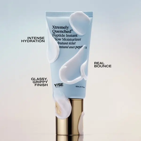 Y/SE BEAUTY Xtremely Quenched™ Moisturizer