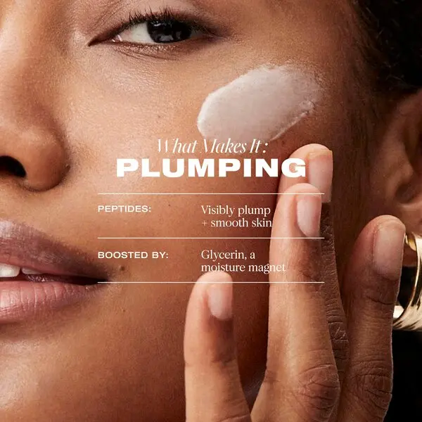 Y/SE BEAUTY Xtremely Quenched™ Moisturizer