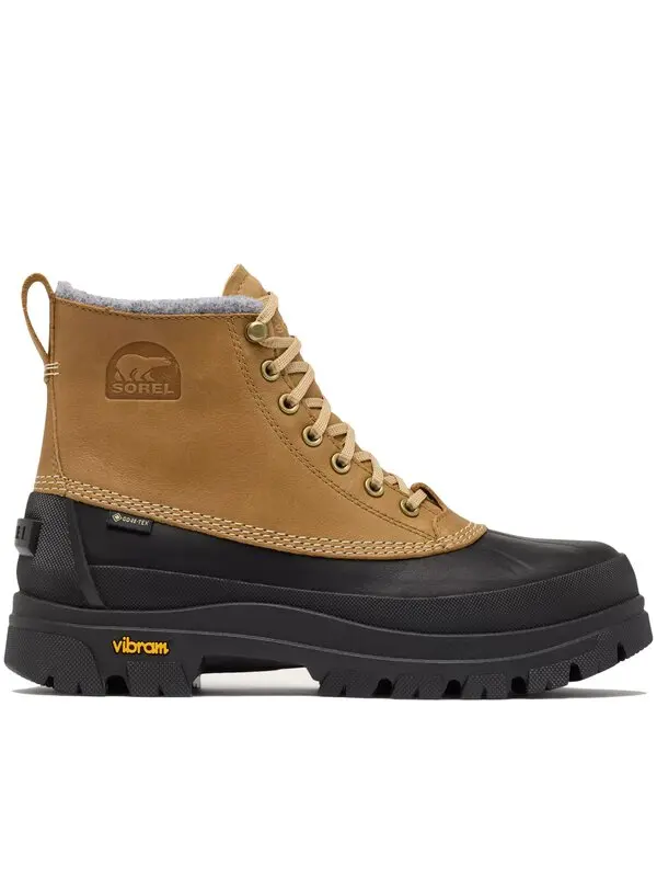 Sorel Daystorm Horizon Gtx Boots
