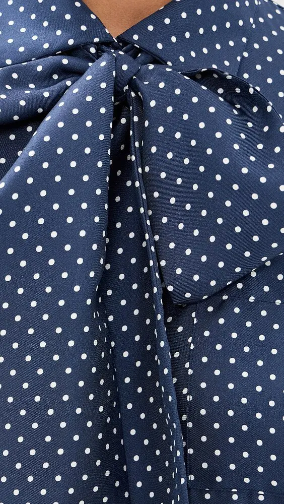 Françoise Blake Shirt
