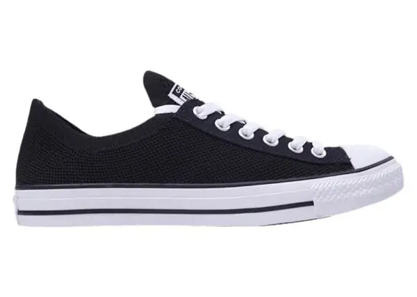 CONVERSE Chuck Taylor All Star Knitin Sneakers