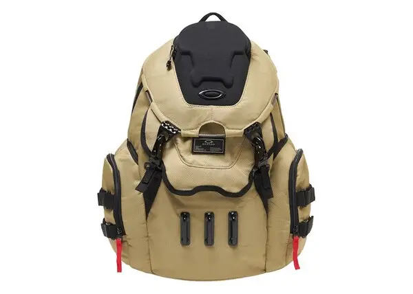 Oakley Bathroom Sink Rc Backpack