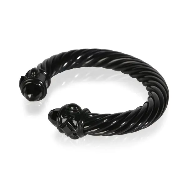David Yurman Renaissance Bracelet