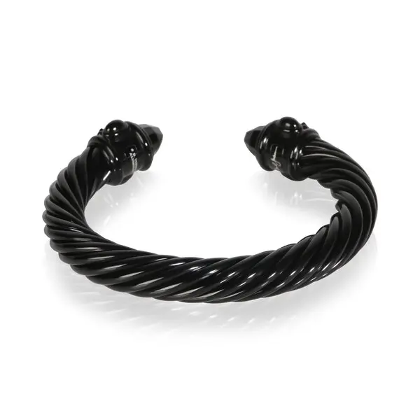 David Yurman Renaissance Bracelet
