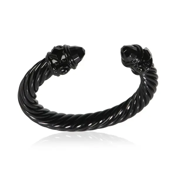 David Yurman Renaissance Bracelet