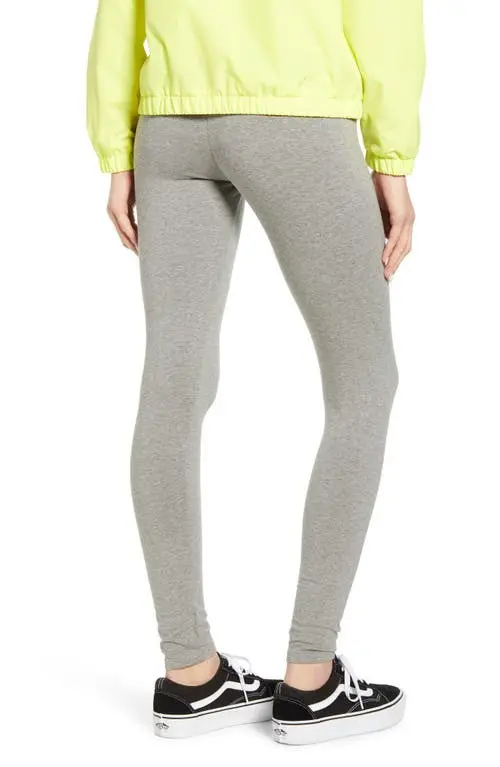 VANS Chalkboard Fair Well Leggings