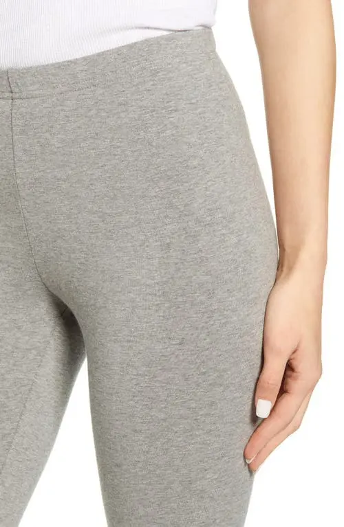 VANS Chalkboard Fair Well Leggings