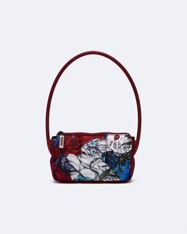 Marc Jacobs Shoulder Bag