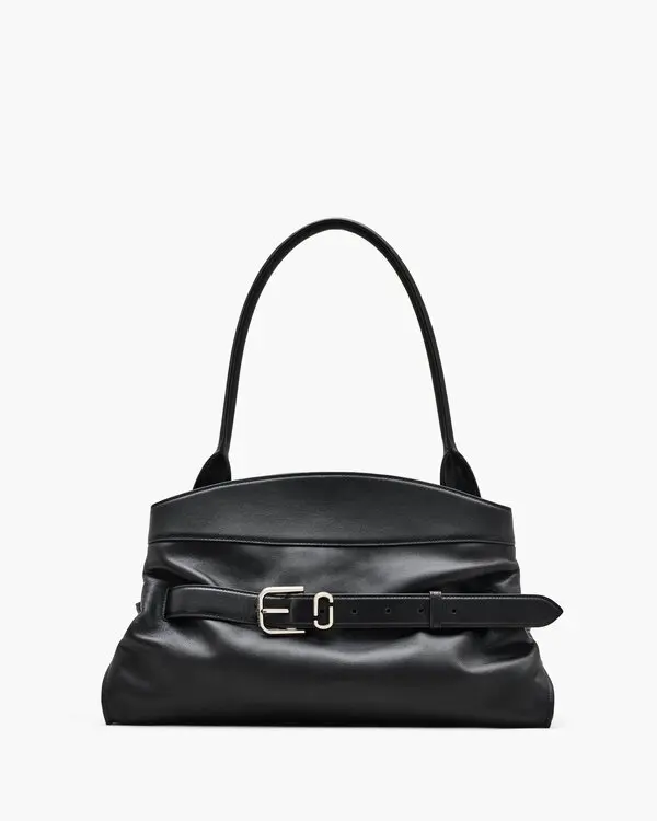 Marc Jacobs The Dakota Satchel Bag