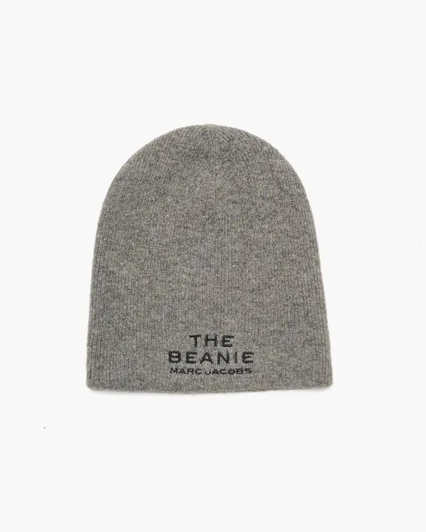Marc Jacobs The Beanie
