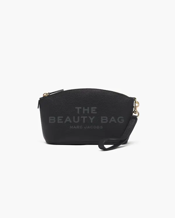 Marc Jacobs The Beauty Bag - Black
