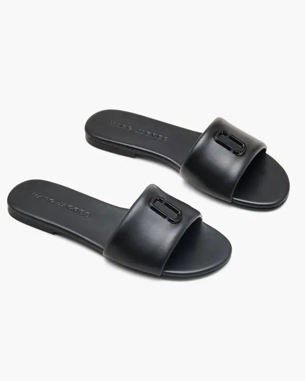 Marc Jacobs Snapshot Slide