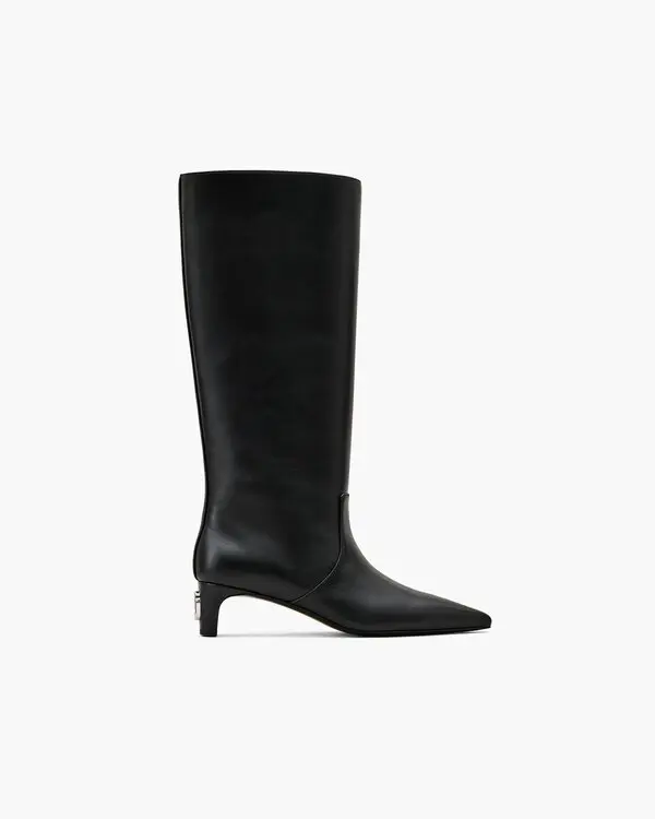 Marc Jacobs The Mel Boots