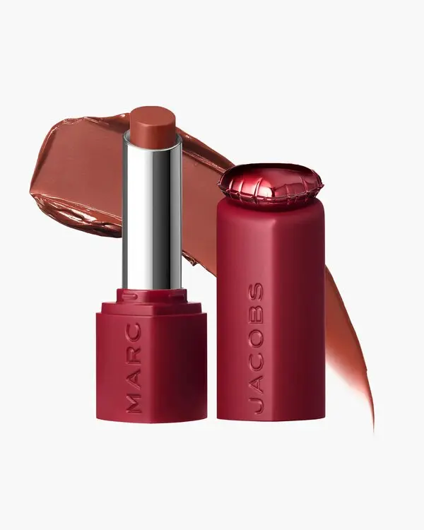 Marc Jacobs Heart On Lipstick - Mutuals Only