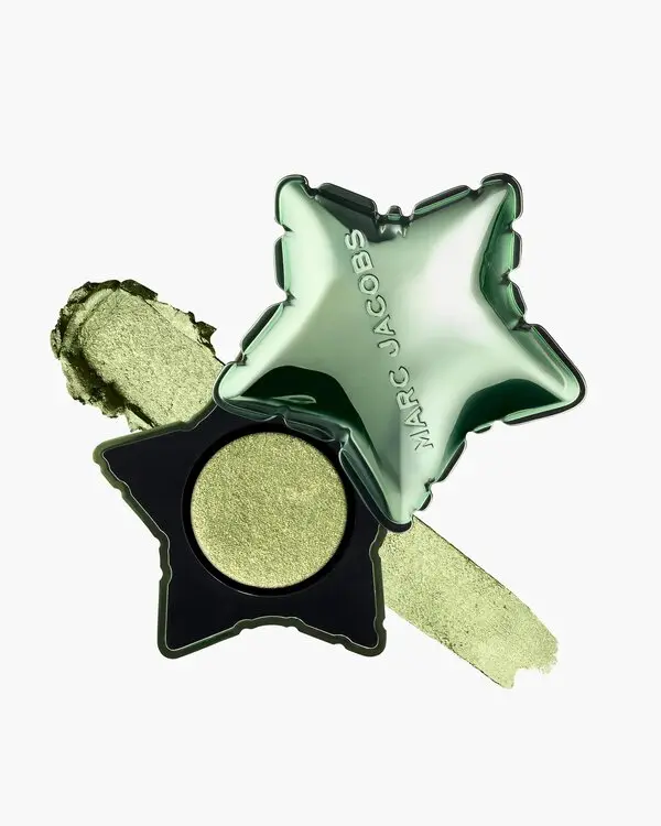 Marc Jacobs Born Star Eyeshadow - Cancelled