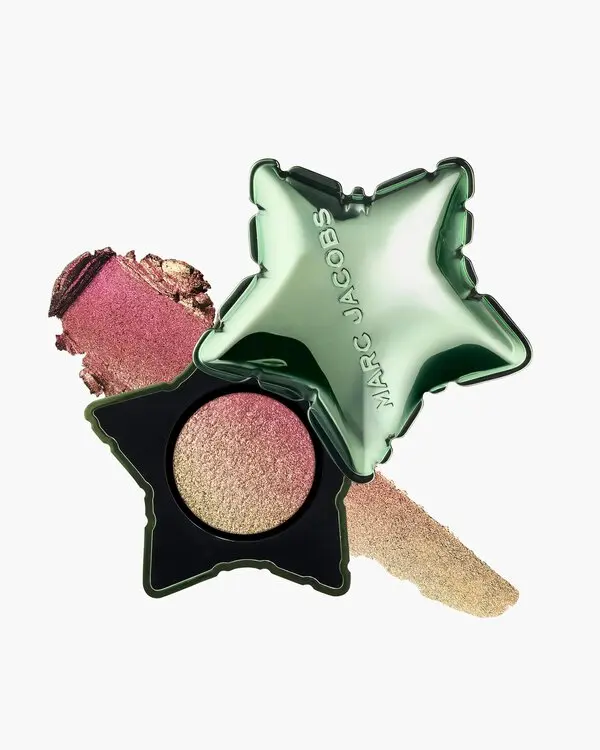 Marc Jacobs Born Star Eyeshadow - Clapback