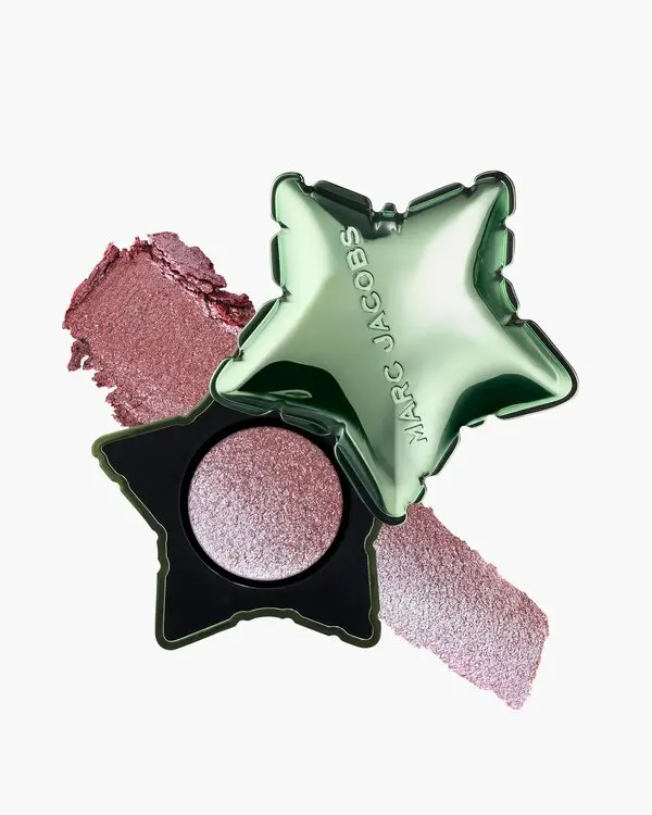 Marc Jacobs Born Star Eyeshadow - Serving